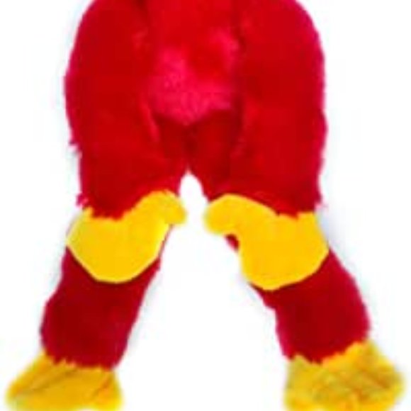 Poppy Playtime 2 | Toys | Cuddly Lifesize Plush Gamer Video Jumbo Huggy ...